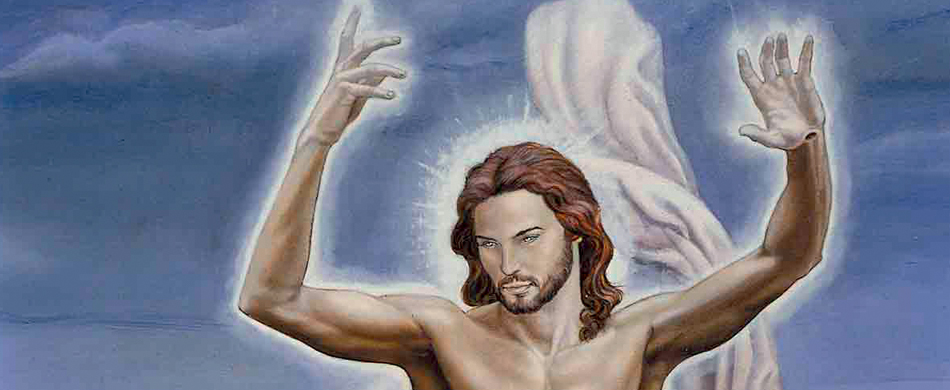 Nemurire sau înviere? | Mesagerul Sfântului Anton